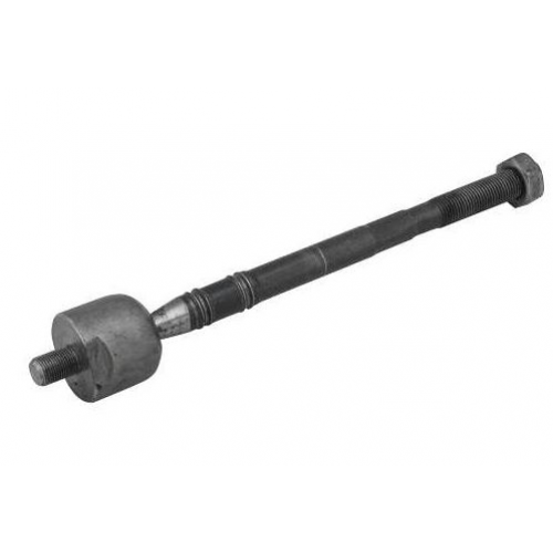 ArticulaÇÃo Axial Citroen Citroen C3 02 13