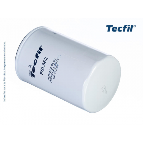 Filtro De Oleo Lubrificante - Ford Versailles Com Motor Ap 2.0 De 91 Em ...