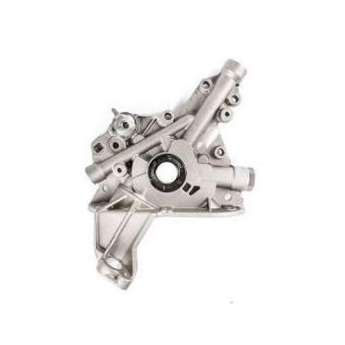 Bomba Oleo Motor - Corsa, Meriva, Montana 1.8 8v - 7085035/ 93377141