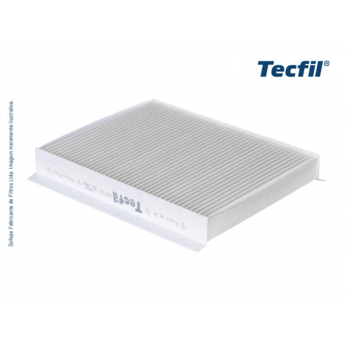 Filtro De Ar Condicionado - Fiat DoblÔ Com Motores 1.3 16v Fire, 1.6 ...