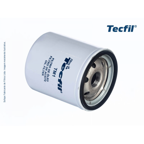 Filtro De Oleo - Substitui Os Filtros Psl47, Psl144, Psl145, Psl146 E ...